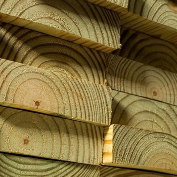 Timber Near Me | Timber Suppliers | JP Alco