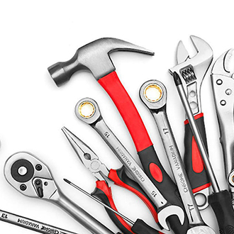 Tools and Workwear Near Me | Tools & Workwear Oldham